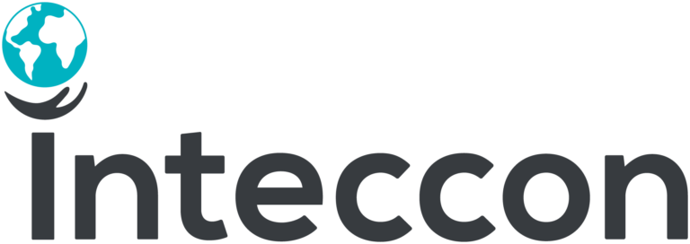 POLLUDRONE. Real-time Air quality monitoring System. OIZOM | | Inteccon