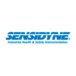 Sensidyne - Inteccon