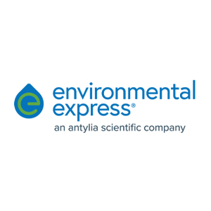 Environmental Express - Inteccon