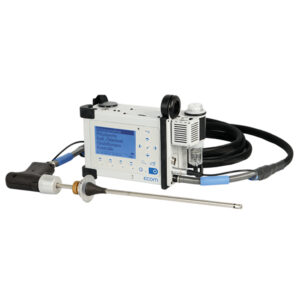 ECOM D | | ECOM Products | Inteccon