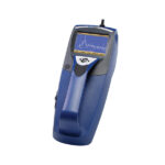 DUSTTRAK™ II Aerosol Monitor 8530. TSI | | TSI Inc. Products | Inteccon
