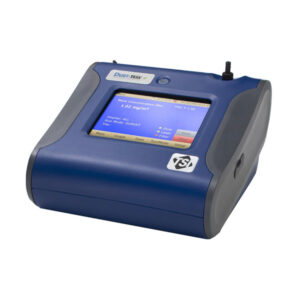 DUSTTRAK™ II Aerosol Monitor 8532. TSI | | TSI Inc. Products | Inteccon