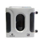 FlexCal Volumetric Flow Calibrator Mesa Labs | | Mesalabs Products ...