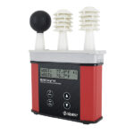 QuesTemp 44/46/48N QUEST - TSI | | Inteccon