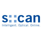 S::CAN - Inteccon