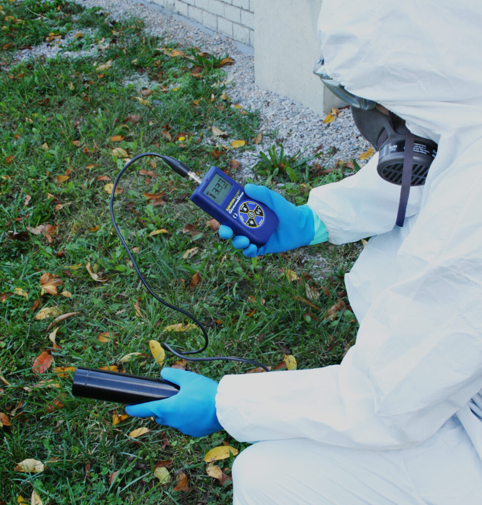 Applications - Inteccon