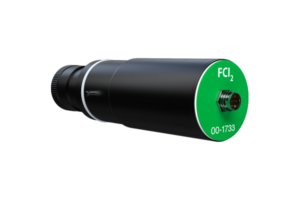 M-Node Water Smart Sensors ATi | | ATI Products | Inteccon