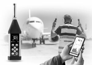 Applications - Inteccon