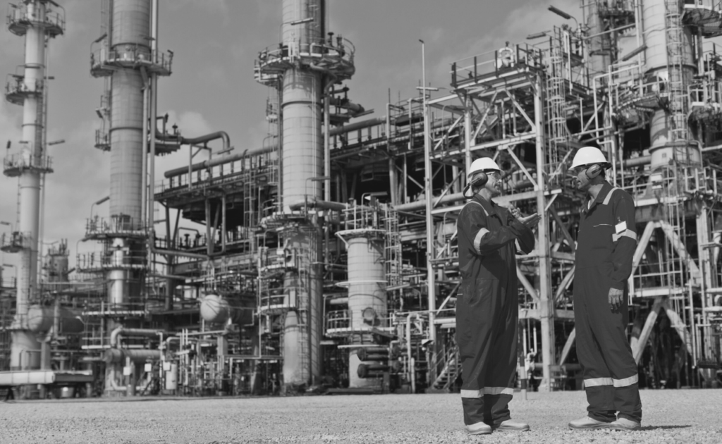 Hidden dangers of hydrogen sulfide and role of an H2S monitor - Inteccon