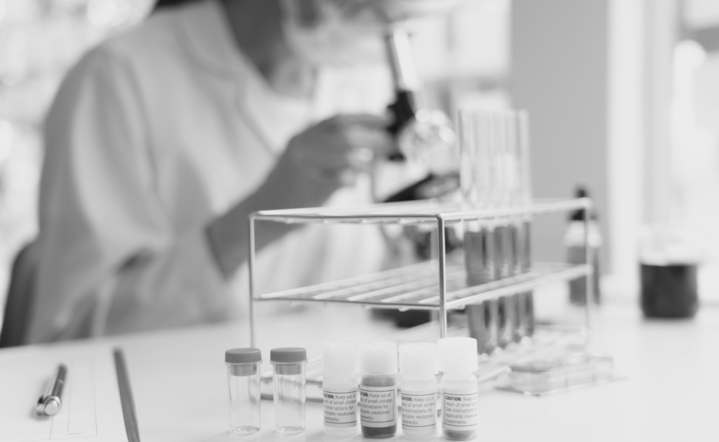 Low-volume air samplers in industrial hygiene - Inteccon